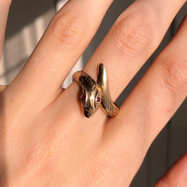 Shop All Items – Clarice Jewellery