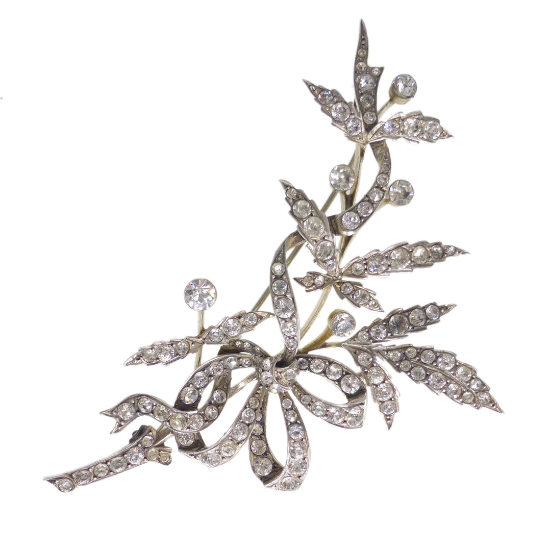 Shop All Items – Clarice Jewellery