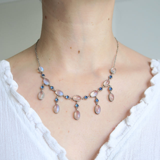 Shop All Items – Clarice Jewellery
